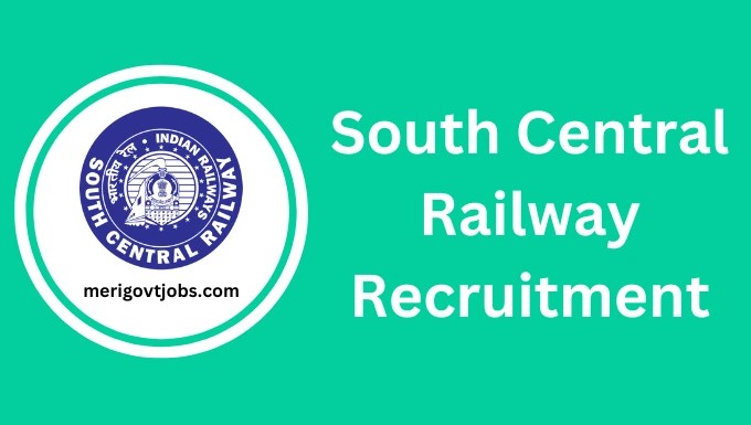 Scr Railway Logo BNYPC || BITT National Youth Placement Cell