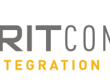 Merit Controls Setting The Standard For Grid Integration