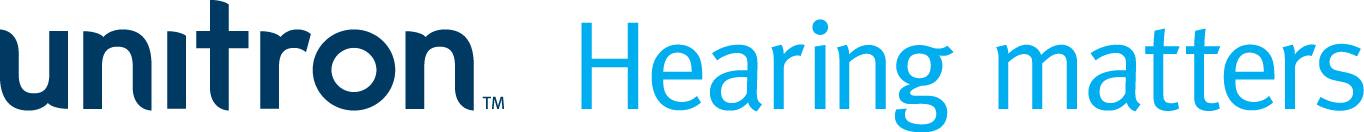 See Unitron Hearing Aid Prices ⋆ Merit Hearing ⋆ IA ⋆ NE ⋆ FL