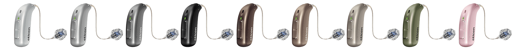 See Oticon Hearing Aid Prices ⋆ Merit Hearing ⋆ IA, NE & FL