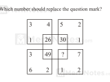 Top 1000 Tricky Maths Puzzles With Answers 1