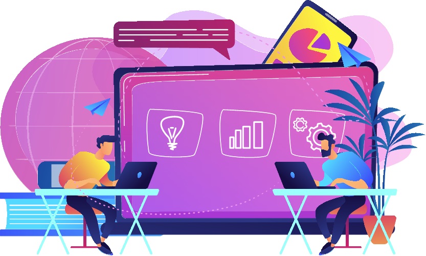 Mapping Digital Consumer Trends and Making Sense of Digital Consumer ...