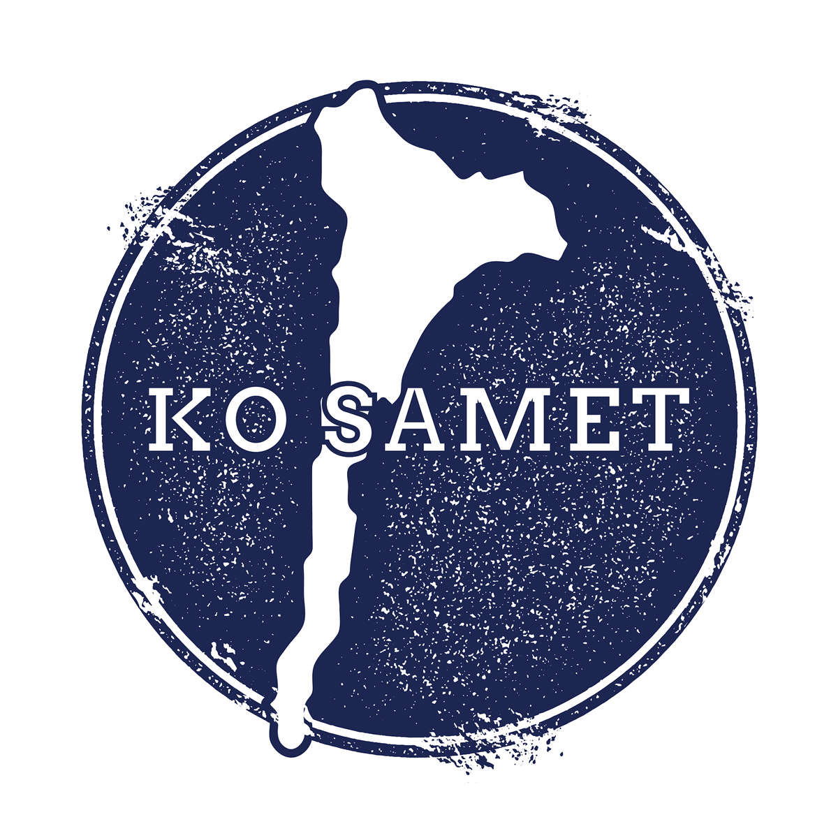 The Thai Story of the Prince and the Mermaid