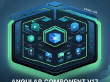 Standalone Components In Angular V17