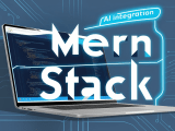 Mernstackdev Ai Integration In Mern Stack