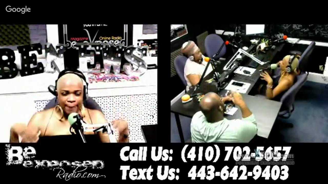 Mervin In the Media – Welcome to MervinBourne.com!