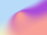Mesh Create Beautiful Mesh Gradients