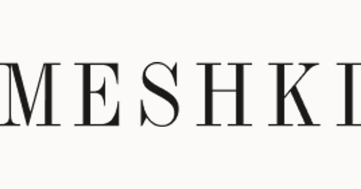 Faqs Meshki Uk