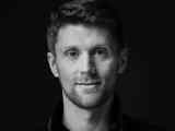 Mesh Offsetting Library For Python C