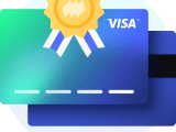Spend Optimization Mesh
