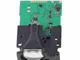 Distance Measuring Sensor 150m Range Stable And Easy To Integrate