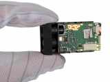 Optical Distance Sensor 0 03 60m Meskernel