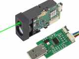 Optical Distance Sensor 0 03 60m Meskernel