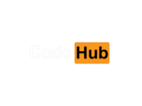 Codehub