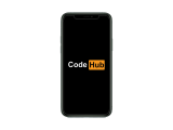 Codehub