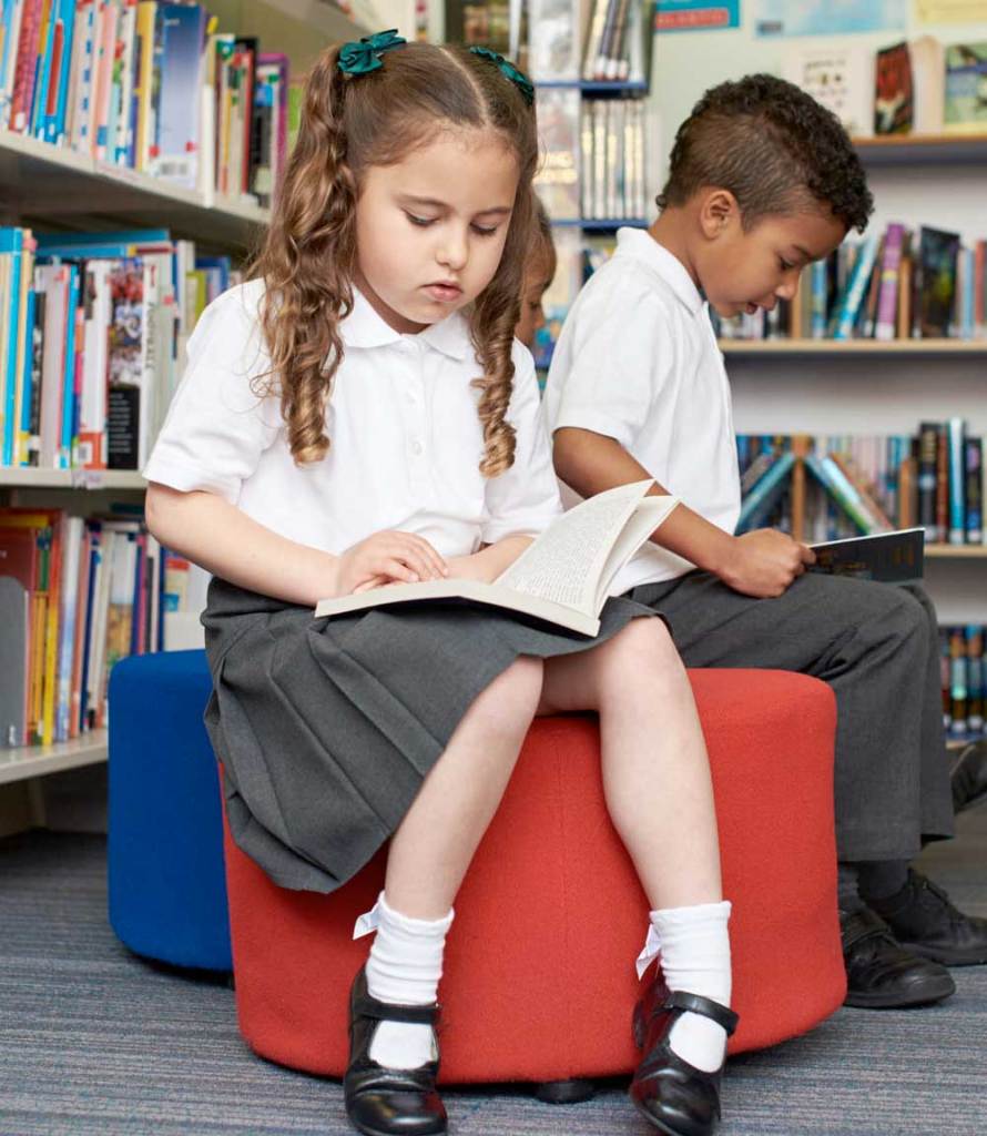 Building A Scholarship Fund For Poor And Studious Children Mesquite building-a-scholarship-fund-for-poor-and-studious-children-mesquite