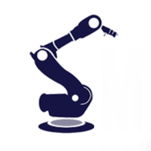 MESTECH – Solución en la reparación de sus componentes.