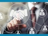 Top Fortinet Distributor In Dubai Uae Meta Techs