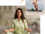 Blur Backgrounds Using Ai Background Blur By Magic Studio
