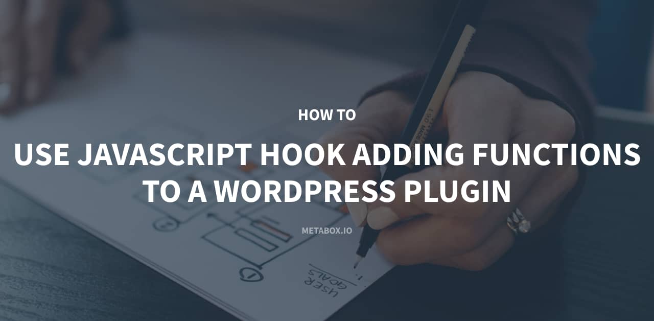 How to Remove Unused CSS and JavaScript Files in WordPress - Meta Box