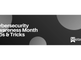 Five Ideas To Make Cybersecurity Awareness Month More Fun Metactf