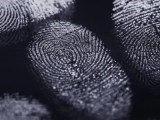 Ctf 101 Series What Is Forensics Metactf
