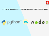 Python Vs Nodejs Comparing Code Execution Speed Metadesign Solutions
