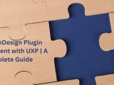 Adobe Indesign Plugin Development With Uxp A Complete Guide