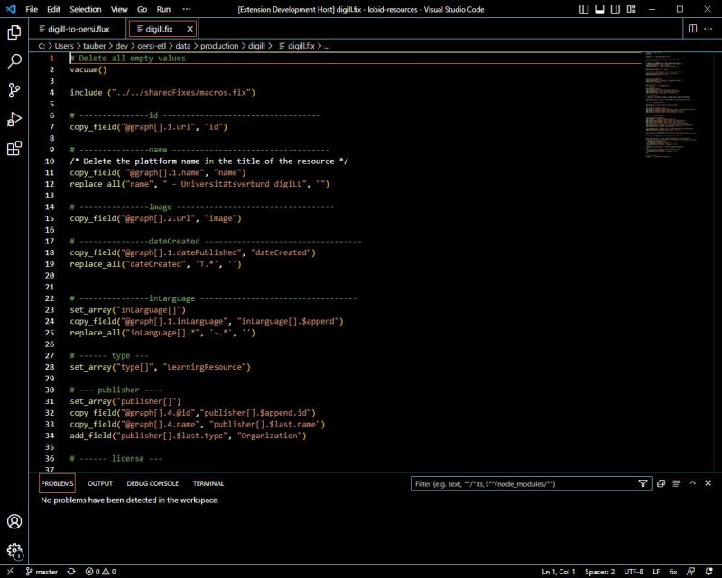 Open Source Ide Herexfil - Download Gorgeous Abstract Background | High Resolution