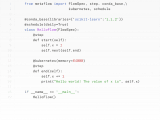 Metaflow A Framework For Real Life Ml Ai And Data Science