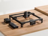 The Ultimate Buyer S Guide To Atomstack Laser Engravers 2026 Metal