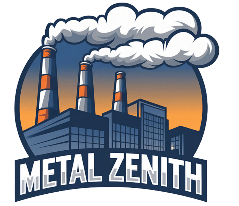 Taconite Key Ore In Steel Production Processing Methods Metal Zenith