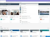 Unlocking The Secrets Of Sharepoint Search