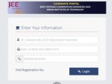 Check Jee Advanced 2025 Answer Key Direct Link Steps To Raise