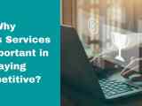 Why Devops Services Are Important In Staying Competitive Metclouds