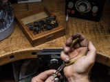 Bench Jeweler Library Articles Top 4 Most Common Ring Repairs
