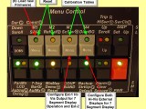 Mb 1 Quick Reference Guide Switches
