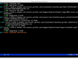 Mitmproxy An Interactive Tls Capable Intercepting Http Proxy