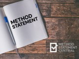 All Articles In Method Statement Central Method Statement Central