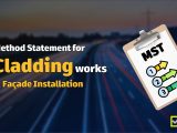 The Ultimate Guide To Method Statements For Engineering Method