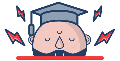 Grid Method Templates Free Teaching Resources - Geometric Design Collection - 8K Quality