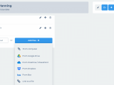 New Document Management Integrations Blog Method Grid