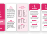 Podcast Knowledge Guide Methodkit