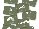 Methodkit For Service Design Methodkit