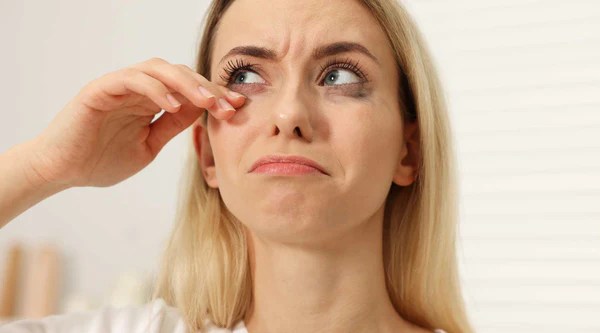 Does Crying Help Your Eyelashes Grow Myth Or Reality Method Lash