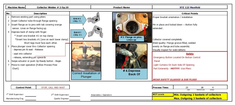 Work Method Pdf - Best Geometric Textures in Retina