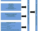 Quality Safety Management Method Statement Store