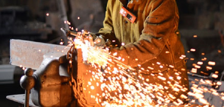 Hot Work Permit System HSE Management Procedure – PTW Permit To Work ...