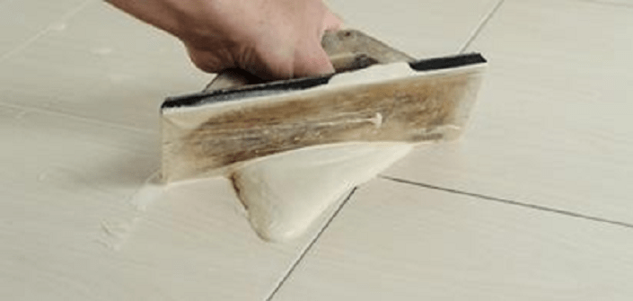 Wall & Flooring Tiles Installation Method Statement - Construction ...