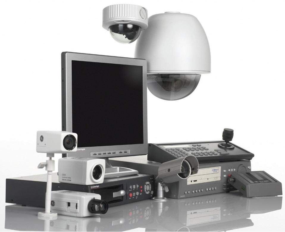 CCTV Testing and Commissioning Method Statement